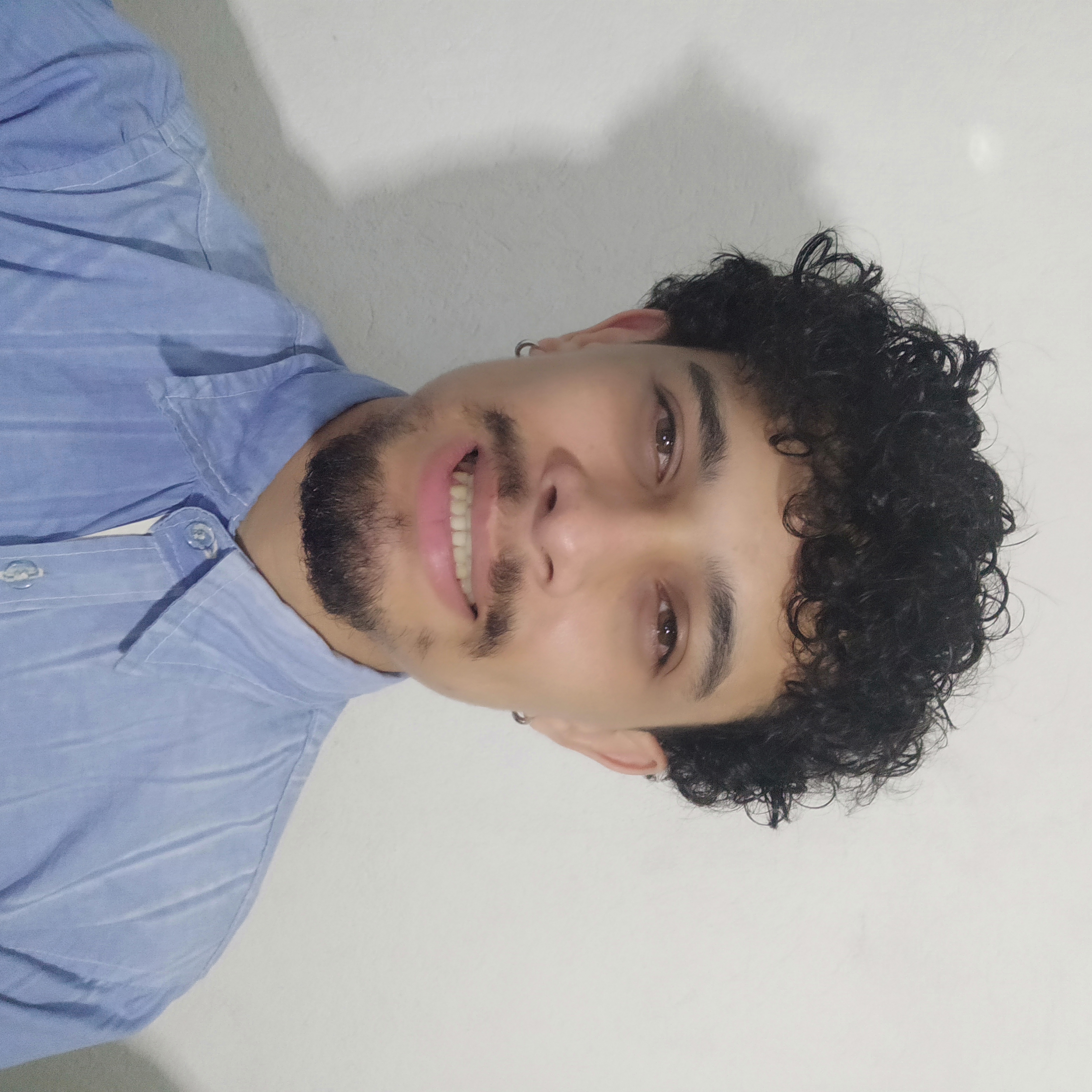 Portifólio de Ciência de Dados
